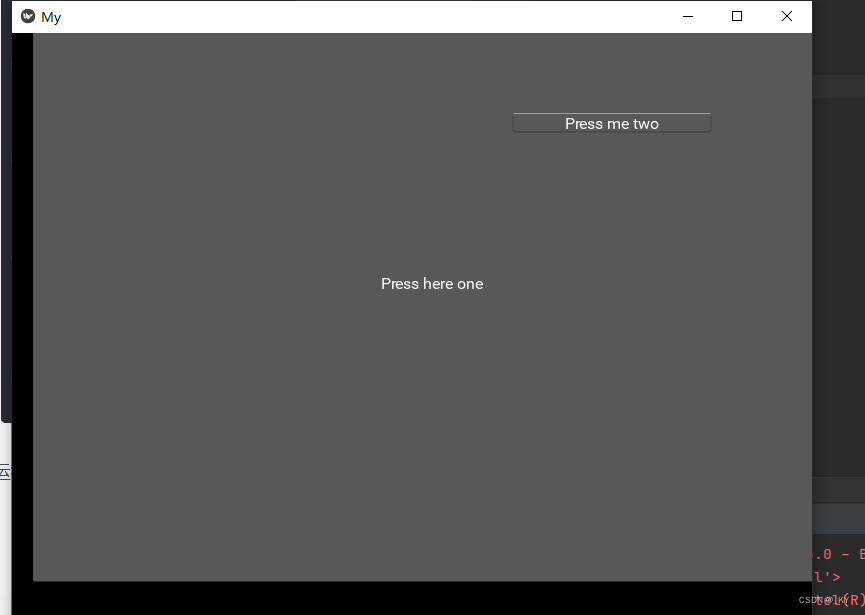 kivy第三辑_kivy size-CSDN博客
