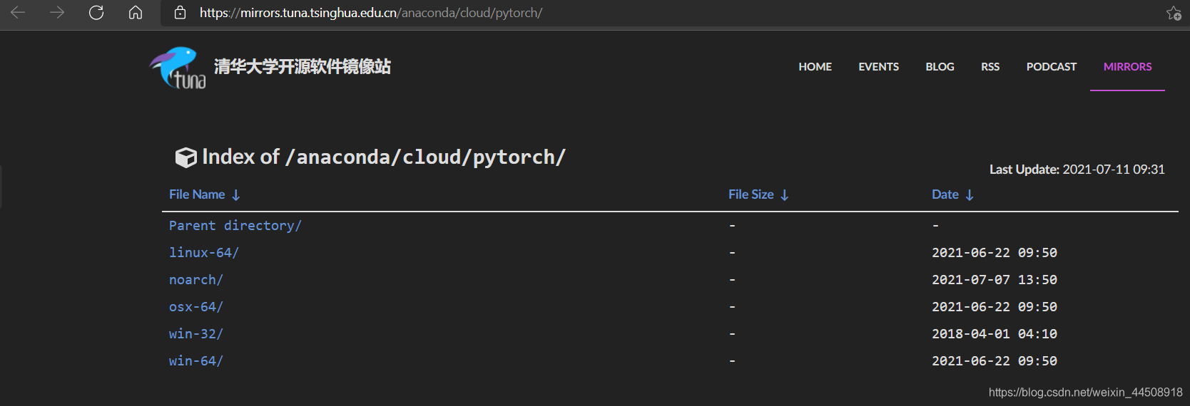 PyTorch特定版本安装及显卡驱动版本选择_amd radeon vega 8 graphics显卡驱动-CSDN博客