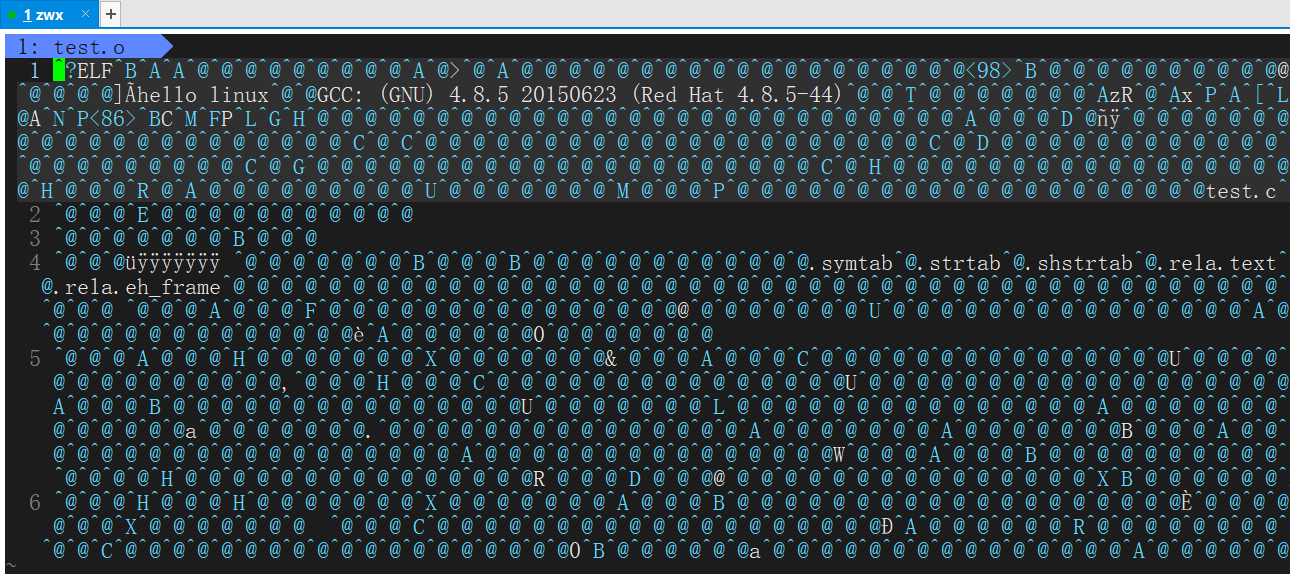 【Linux】环境基础开发工具使用 - 软件包管理yum _vim _gcc/g++ _gdb_sudo yum install gcc-CSDN博客