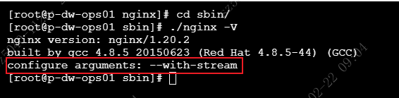 nginx反向代理webSocket程序并配置SSH端口_nginx 代理ssh-CSDN博客