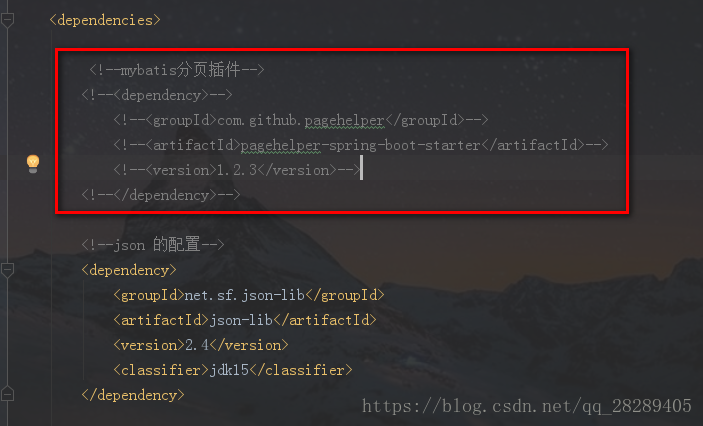 expected START_TAG or END_TAG not TEXT-CSDN博客