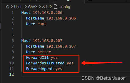 VSCode ssh ubuntu20显示图像界面_ubuntu ssh 图形界面-CSDN博客