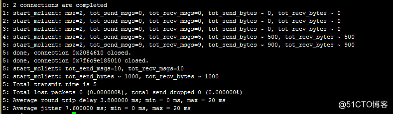 stun server、turn server、coturn server安装与使用-CSDN博客