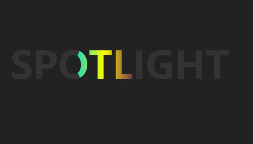 HTML+CSS完成聚光灯效果_spotlight html-CSDN博客