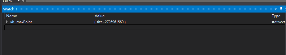 关于VS+ImageWatch在线调试问题-CSDN博客