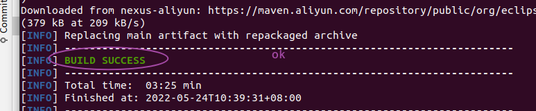 java：wvp-GB28181-pro_wvp gb28181 pro-CSDN博客