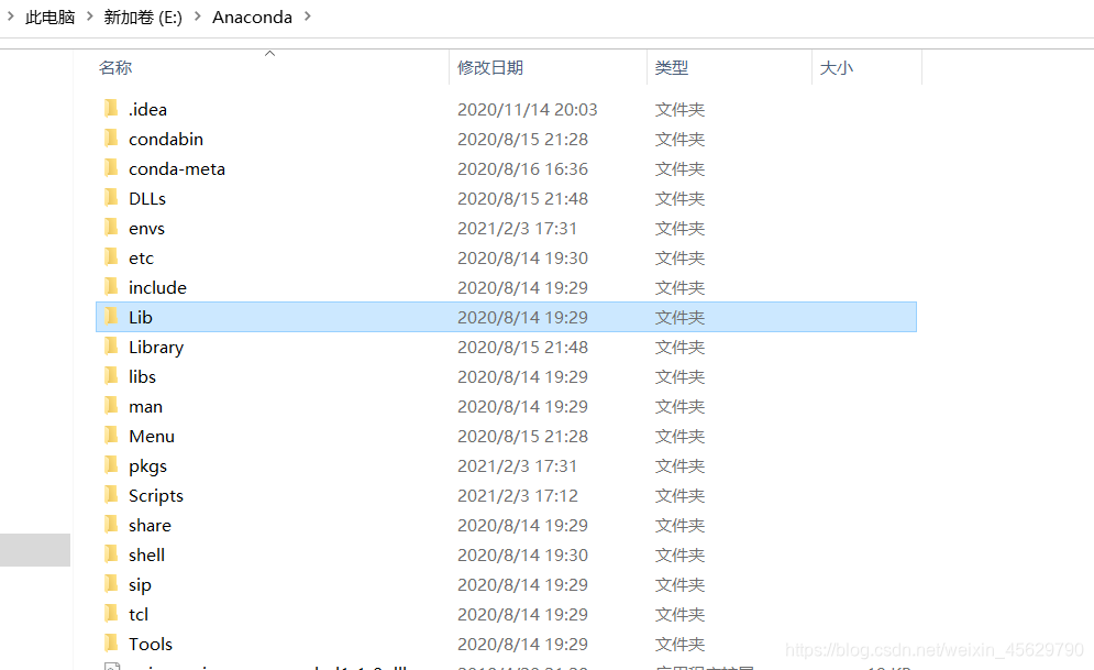 python3.7.3安装opencv_python3.7对应的opencv版本-CSDN博客