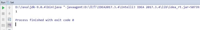 IDEA导入Mysql8.0驱动jar包_mysql-connector-j-8.0.17.jar-CSDN博客