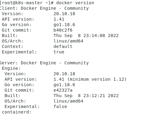 K8s集群搭建_error: error parsing calico.yaml: error converting-CSDN博客