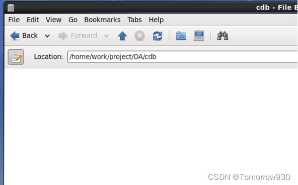 cadence如何ADE转OA-CSDN博客