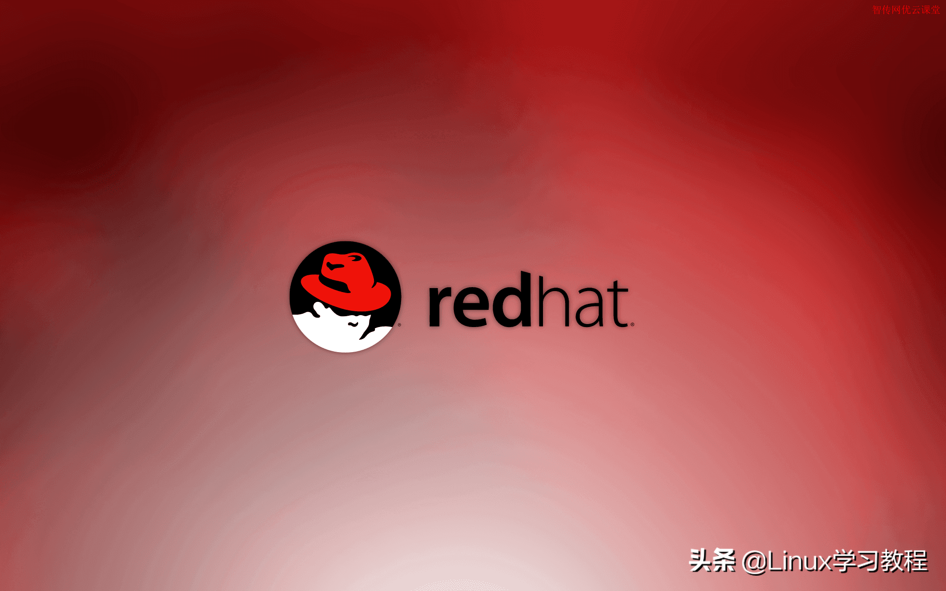 红帽RHEL8和RHEL7有什么区别？_redhat 7 8 9 版本差异-CSDN博客
