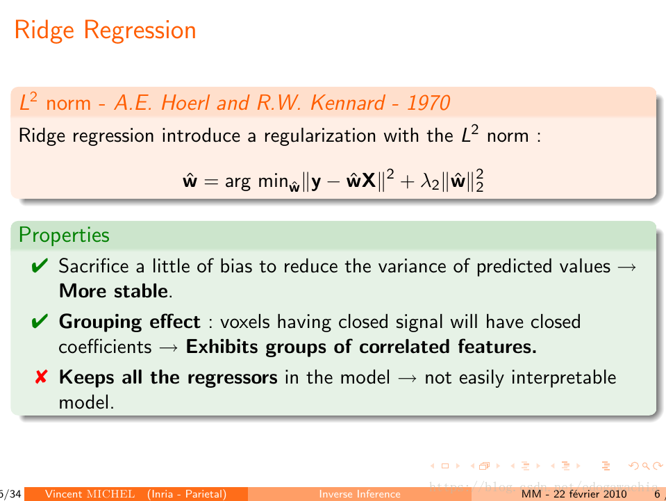 l1-norm loss & l2-norm loss （l1范数和l2范数作为正则项的比较）_l1 norm 优化方法-CSDN博客