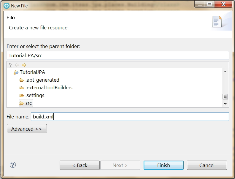 使用WebSphere Application Server实现构建时JPA增强-CSDN博客