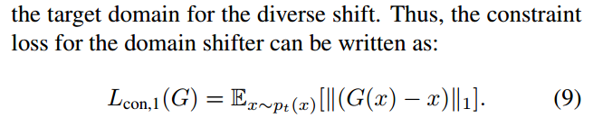 Domain-adaptive object detection 跨域目标检测_diversify and match: a domain ...