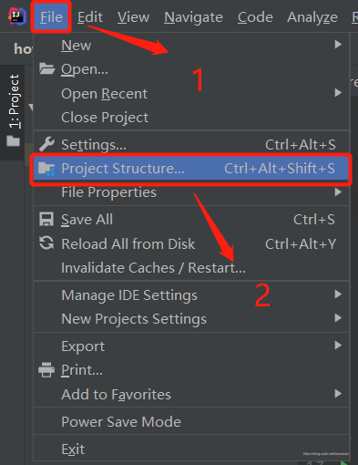 Java修炼中，配置idea连接mysql，使用datagrip，idea执行sql语句idea不开自带的数据库用datagrip可以吗 Csdn博客