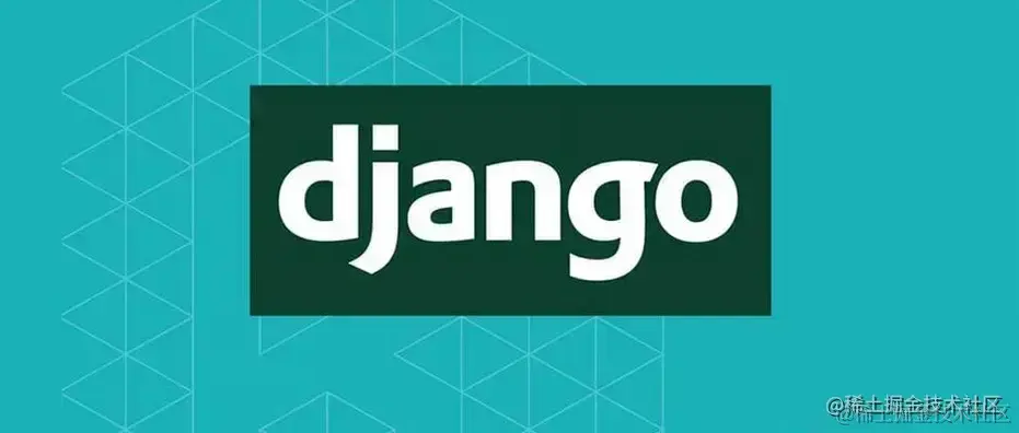 为什么越来越多的 Python 开发者选择使用其他框架替代 Django？django框架现在还用吗 Csdn博客