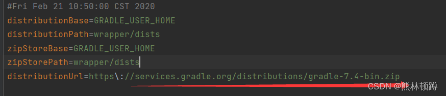 Android Studio安装sdk失败，无法勾选sdk。无法下载gradle_required component missing-CSDN博客