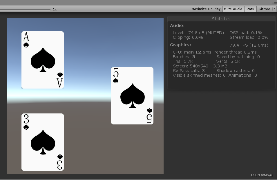 Unity-通过AB包使用SpriteAtlas图集（基于unity2018）_ab加载图集-CSDN博客
