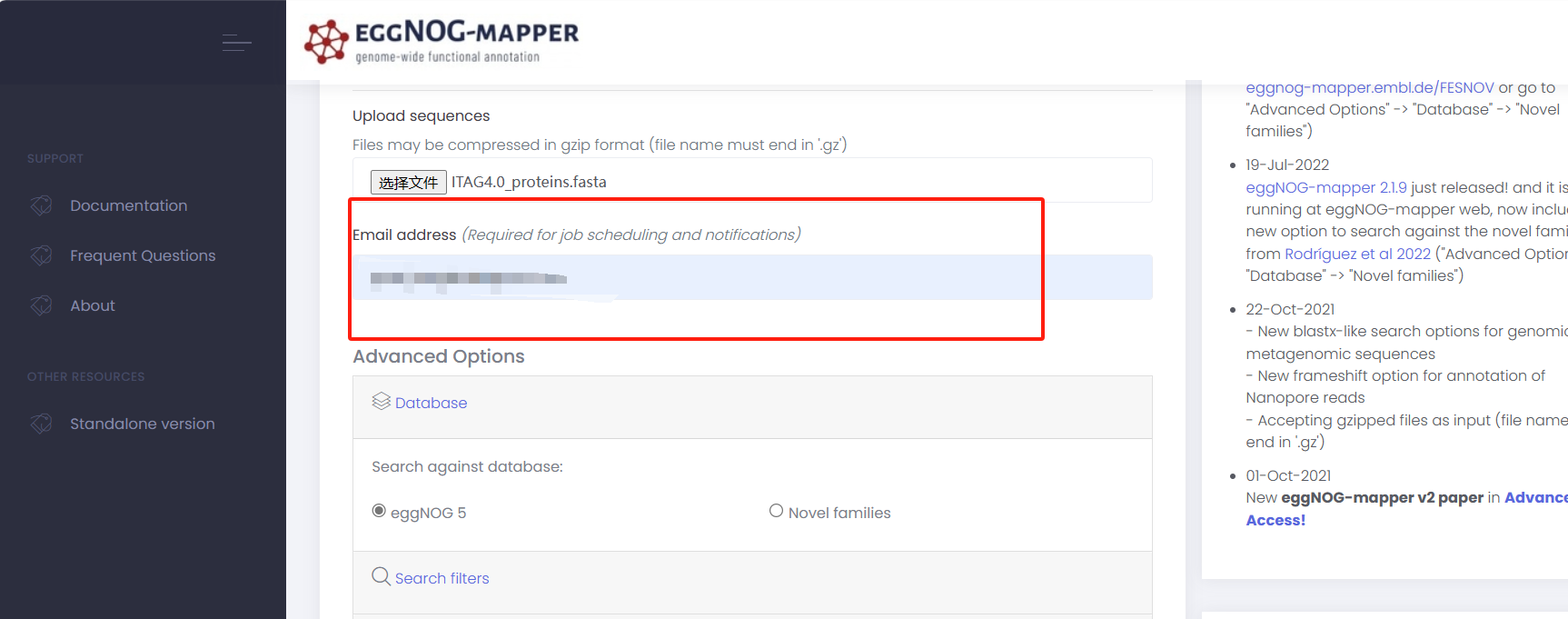 模式植物构建orgDb数据库 | 以org.Slycompersicum.eg.db为例_org.ljaponicusr.eg.db-CSDN博客