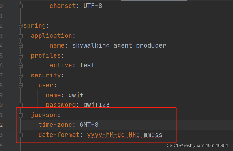 springboot 工程启动闪退( Process finished with exit code 0 )如何快速定位错误？_process finished with exit code ...