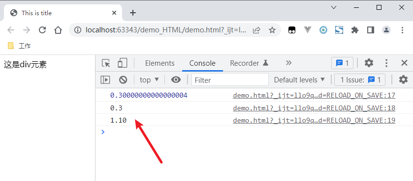 bignumber.js--使用/实例_bignumber.js用法-CSDN博客