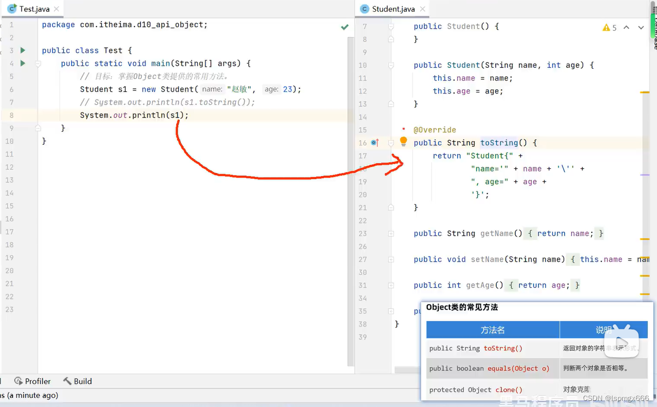 java 15 常用api（1）_jdk15的api-CSDN博客