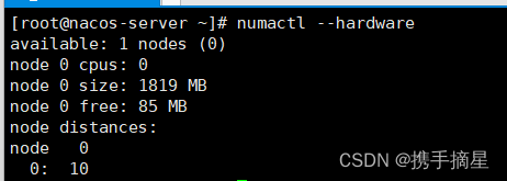 鲲鹏云应用_porting advisor-CSDN博客