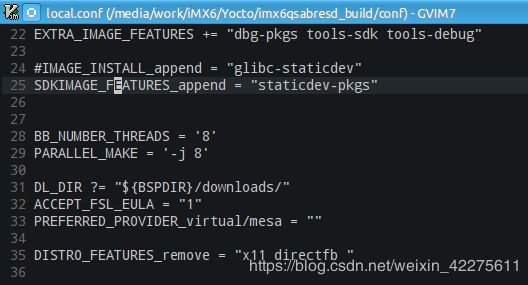 yocto编译linux,Yocto编译流程详细攻略及bitbake实用方法-CSDN博客