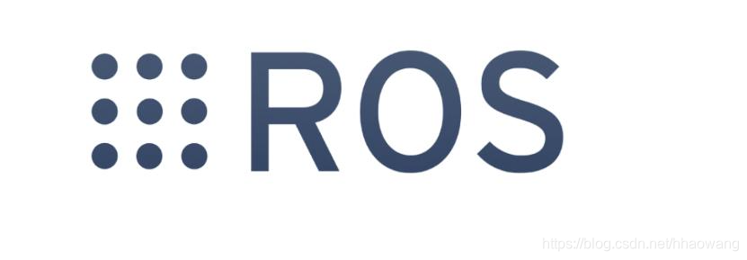 ROS从入门到精通系列（二十五）--常用ROS工具合集- 1. SSH查看嵌入式系统资源占用_ros怎么看内存和cpu-CSDN博客