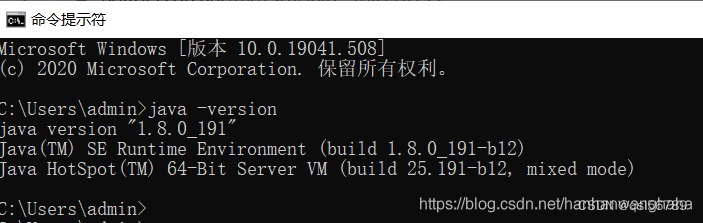 IDEA配置安卓、Windows、linux、Web环境、运行compose multiplatform项目_idea配置android并运行-CSDN博客