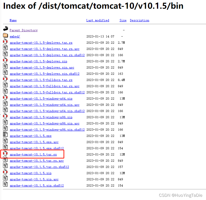 docker制作tomcat基础镜像，最方便快捷，升级的3种方法_docker tomcat镜像-CSDN博客