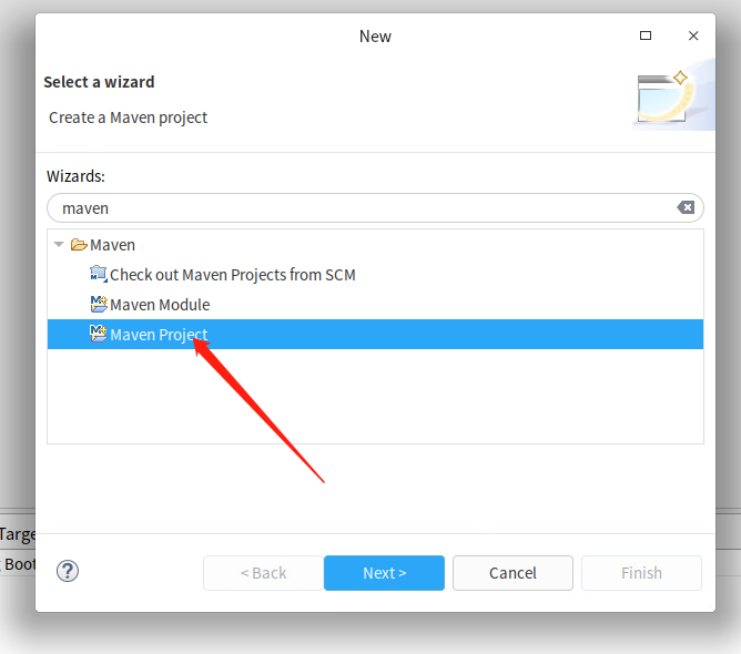 使用Maven 构建、开发和打包 JavaFX 项目_javafx maven-CSDN博客