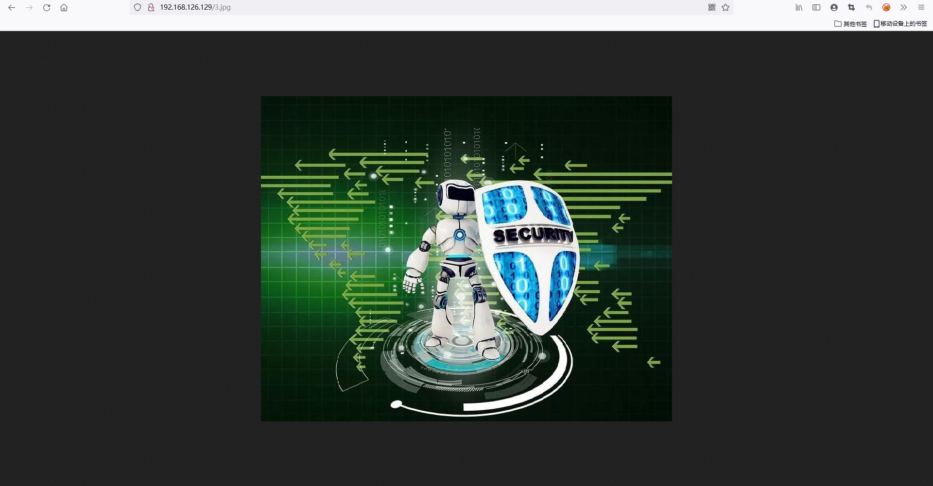phpStudy nginx 解析漏洞复现_nginx 1.15.11漏洞-CSDN博客
