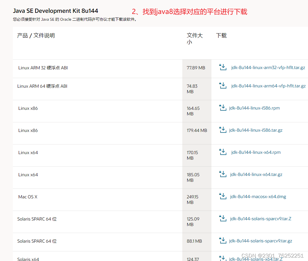 java入门_csdn java-CSDN博客