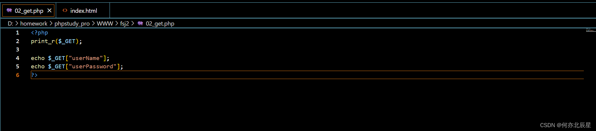 第一周学习过程_在根目录中创建index.html或者创建index.php。-CSDN博客