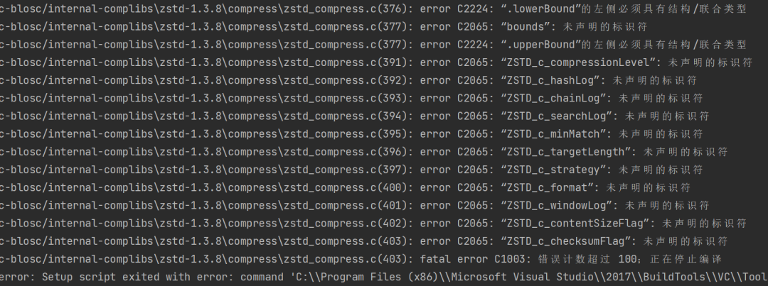 微软开源！世界首个AI量化投资平台 Qlib 基本使用教程-CSDN博客