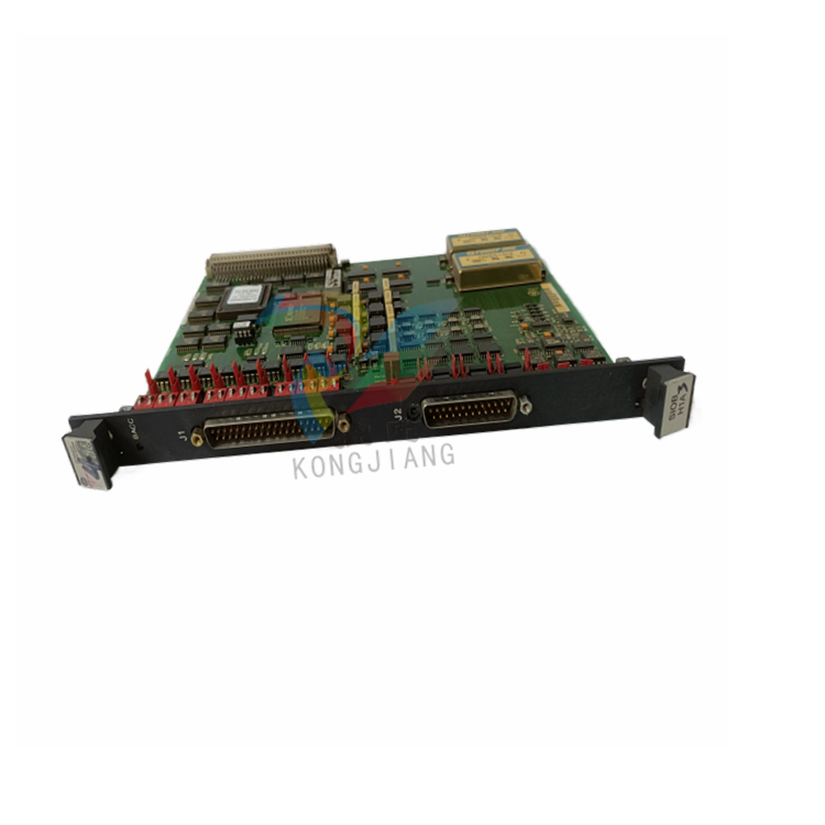 GE 14854c markv 控制器_ge公司mark5-CSDN博客