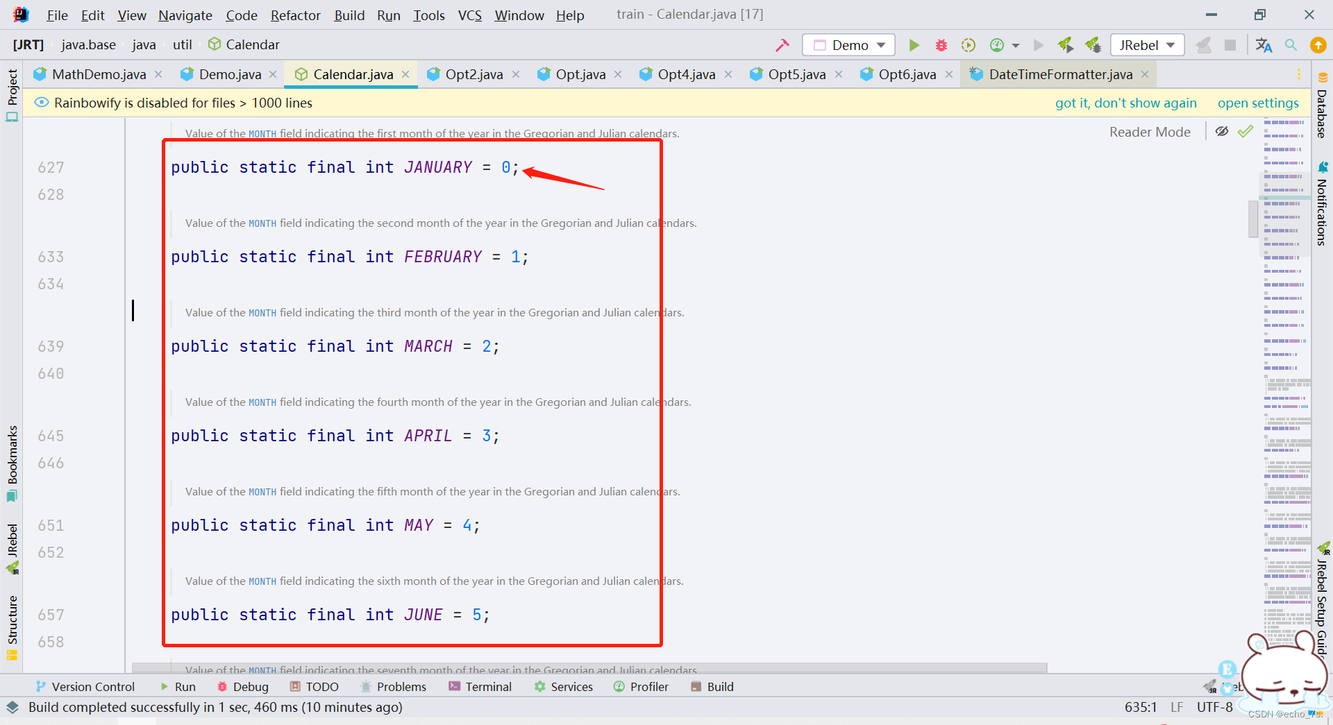Calendar、LocalDate、LocalDateTime的使用_北游培训-CSDN博客