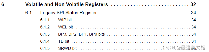 FPGA接口_N25Q128型号的spi flash驱动verilog代码编写_和美光n25q128命令兼容的flash-CSDN博客