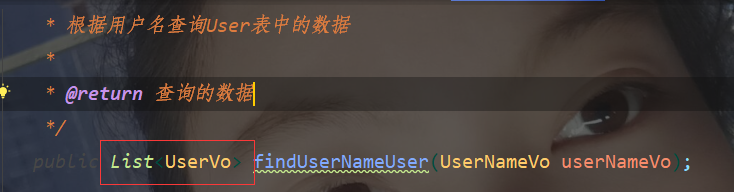 前后端交互-数据类型不匹配（TypeError: data.reduce is not a function）-CSDN博客
