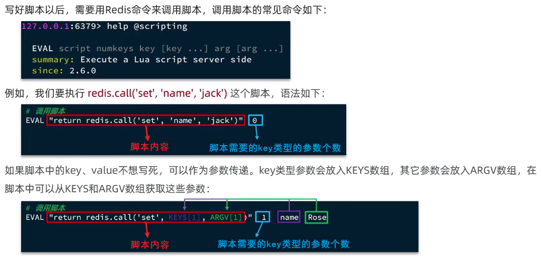 Redis实战—分布式锁（setnx、redisson）_redisson setnx-CSDN博客