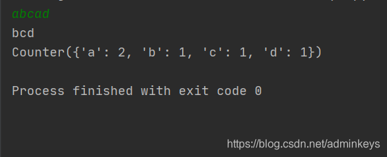 Python程序：输入一个字符串将其中字母‘a‘滤掉生成另一个字符串，并统计a的个数python输入一个字符串输出字符串中字母a的个数