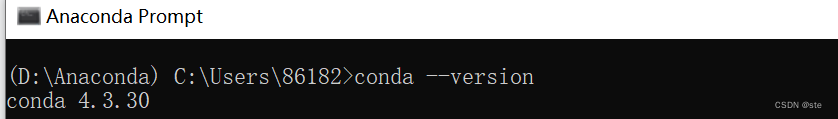 PyCharm+Anaconda+Tensoflow+Python3.6环境配置_anaconda python3.6-CSDN博客
