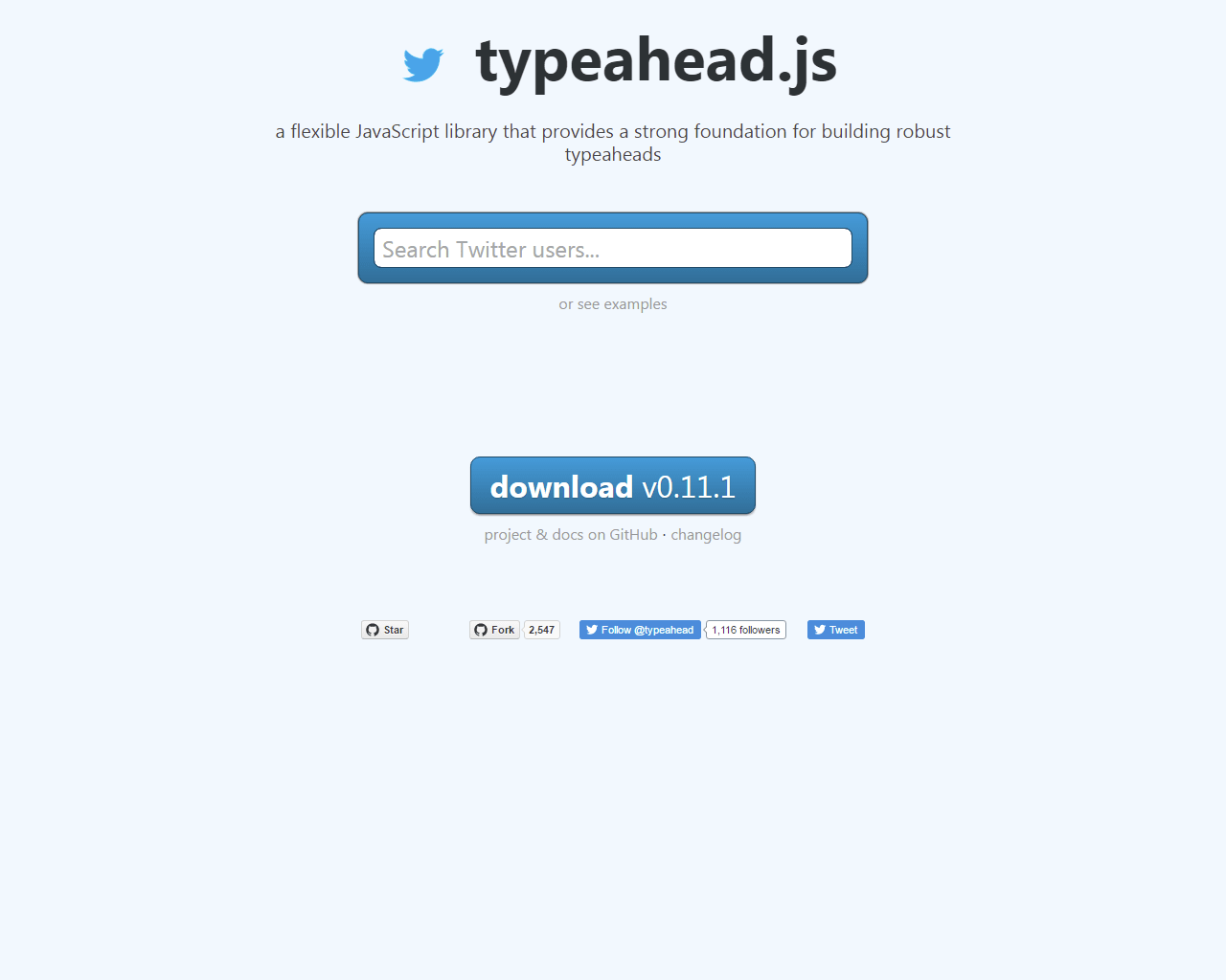 使用Laravel和Typeahead.js实施智能搜索-CSDN博客