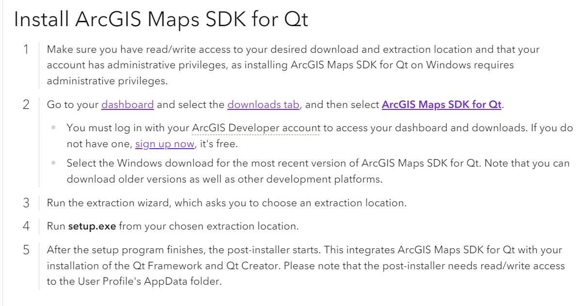 qt quick(qml)通过arcgis导入自定义格式地图（Windows 版本）_qt加载gis地图-CSDN博客