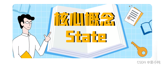 Vue3【项目中引入Pinia、组合式API风格、核心概念（State、修改状态、Getters、Actions） 】(十四)-全面详解（学习总结---从入门到深化）_Vue3知识体系-CSDN专栏