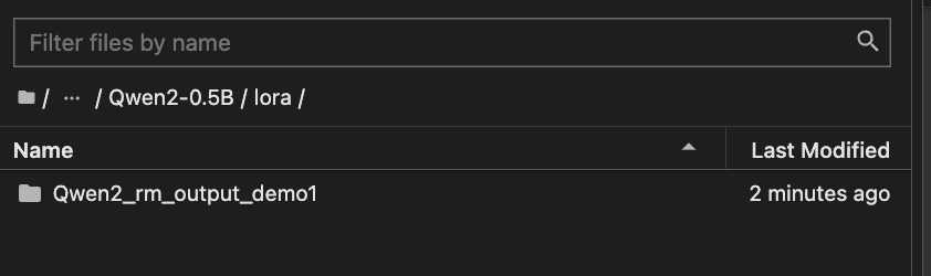 【课程总结】day24（上）：大模型三阶段训练方法(LLaMa Factory)_llama factory训练-CSDN博客