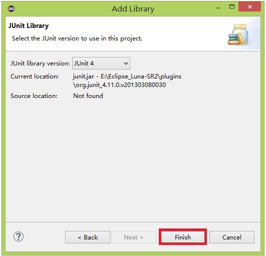 java junit下载_junit官方下载-Junit下载 4官方版--pc6下载站-CSDN博客