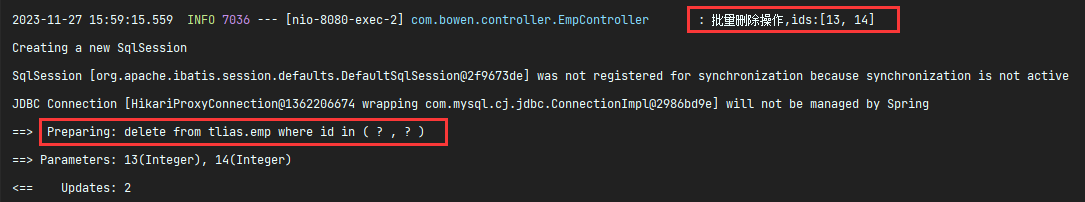SpringBootWeb案例_01_springbootweb基础案例-CSDN博客