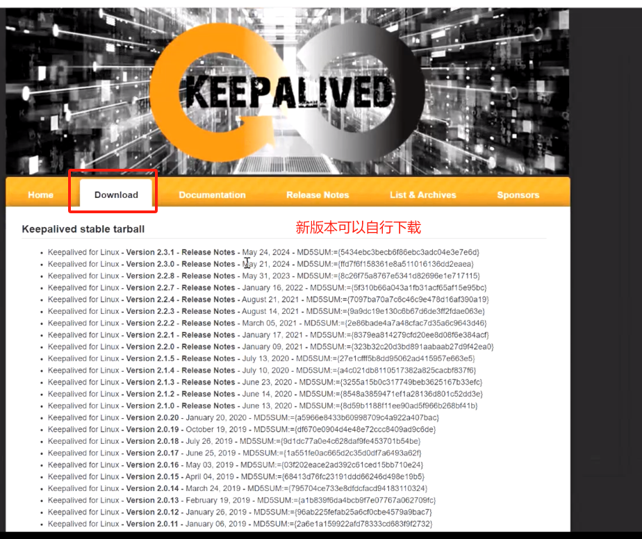 LVS+Keepalived群集_keepalived 224.0.0.18-CSDN博客